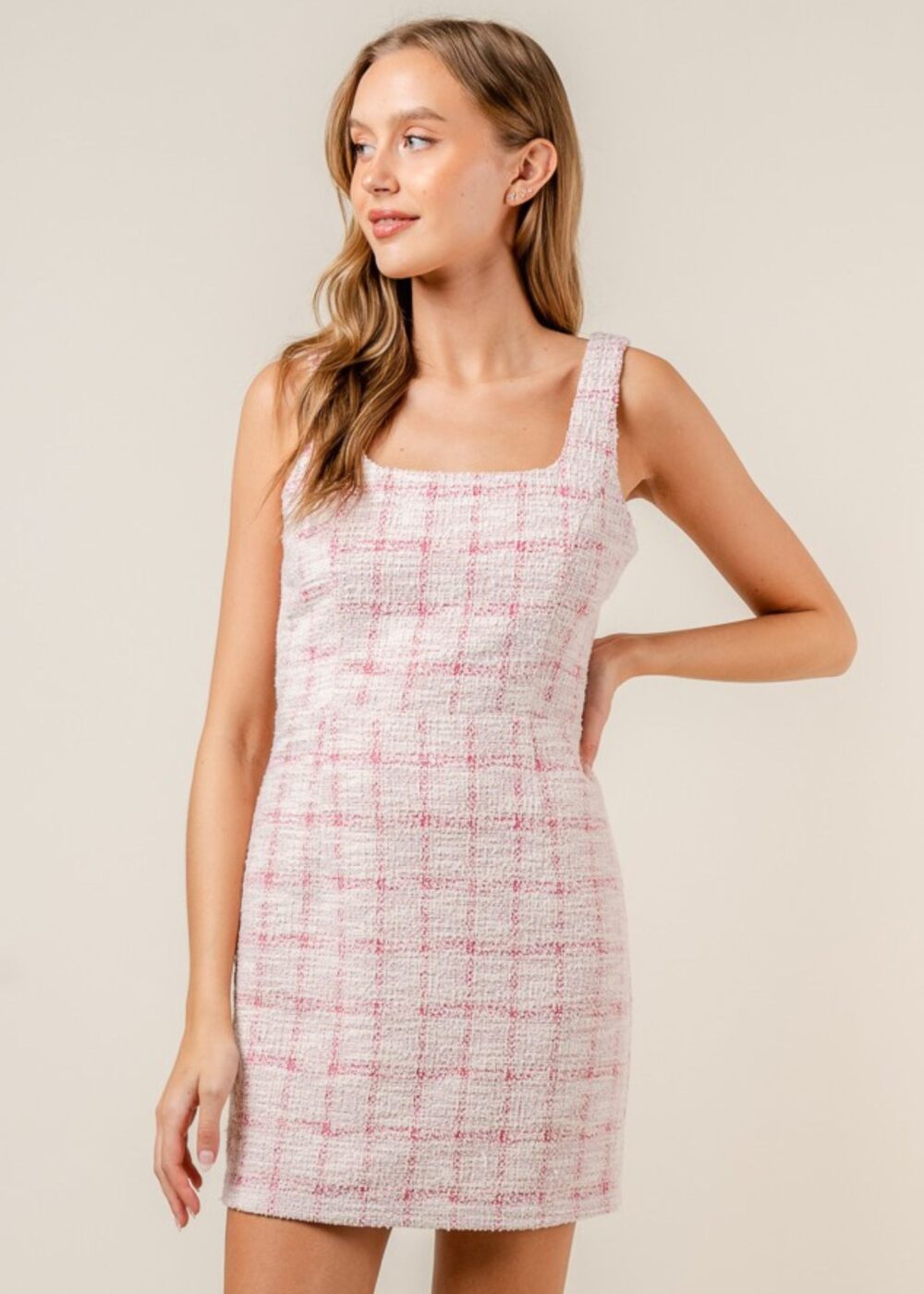 Dresses | Primp Boutique