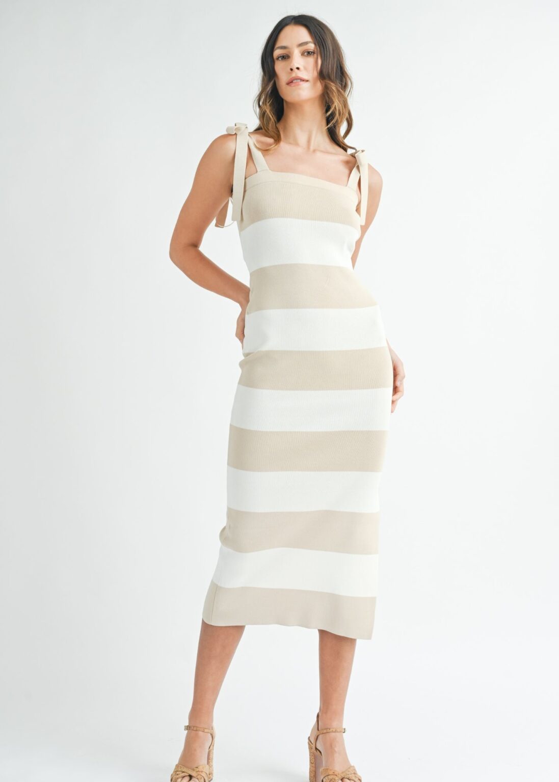 Shop | Primp Boutique