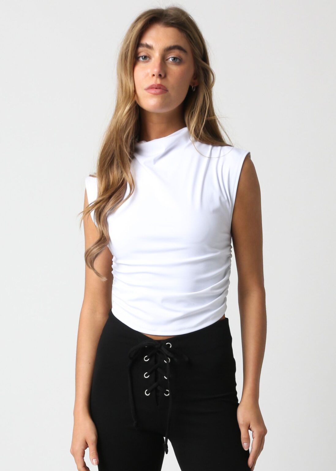 Shop | Primp Boutique