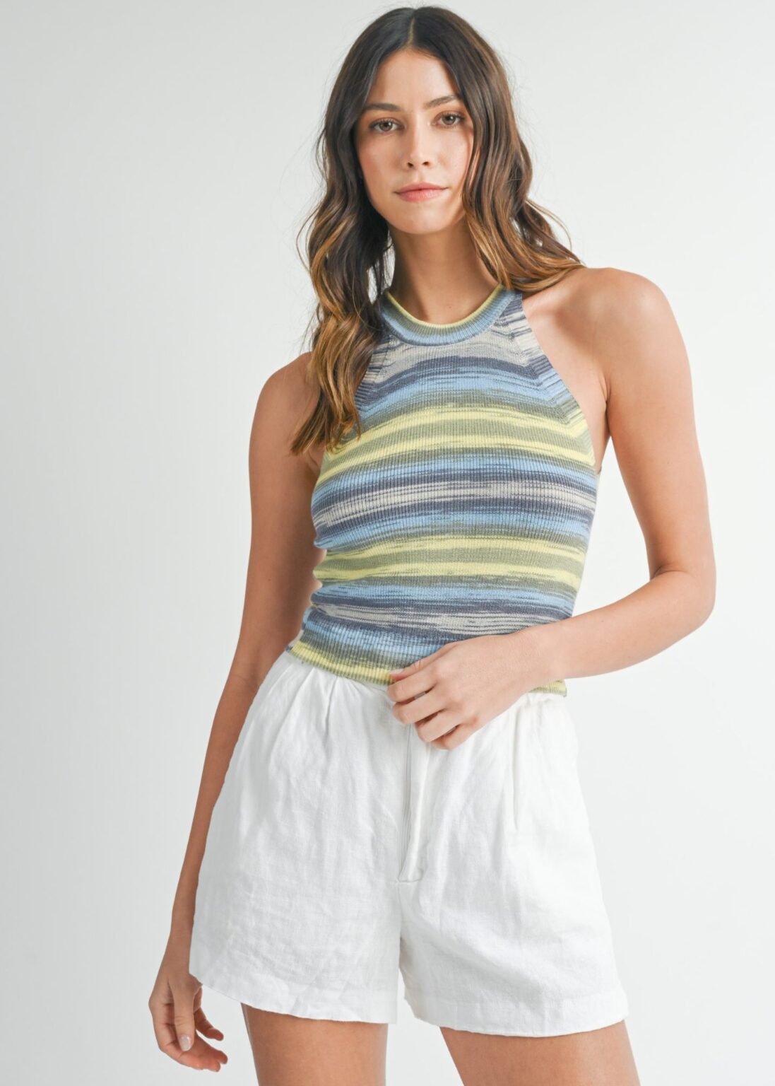 Tops | Primp Boutique