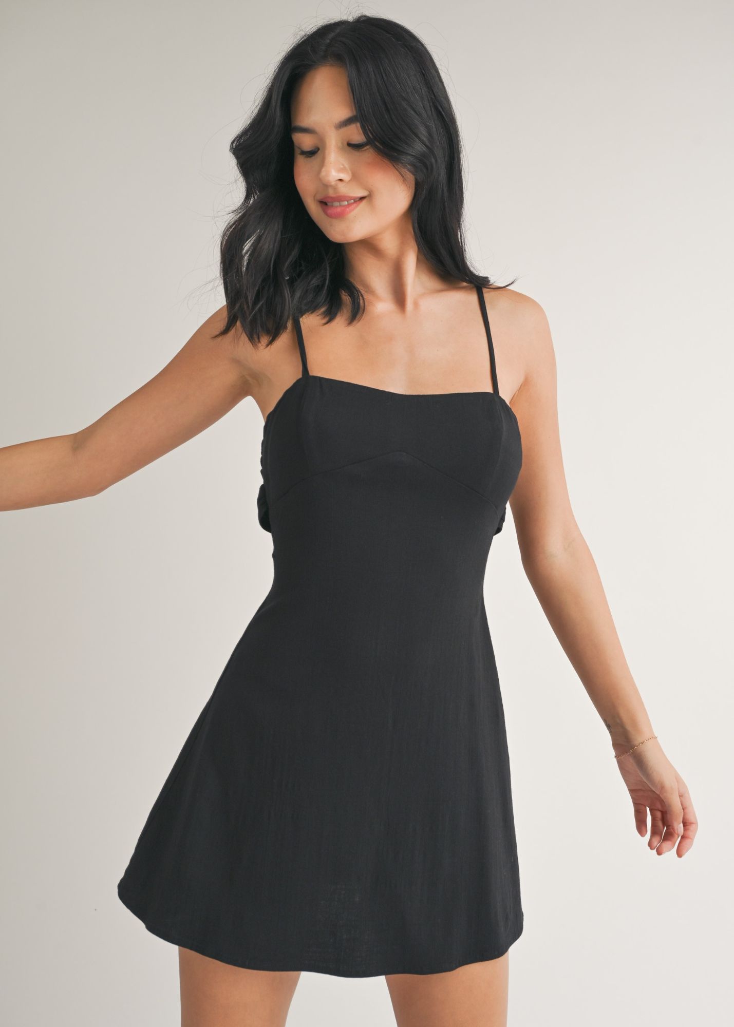 Shop | Primp Boutique