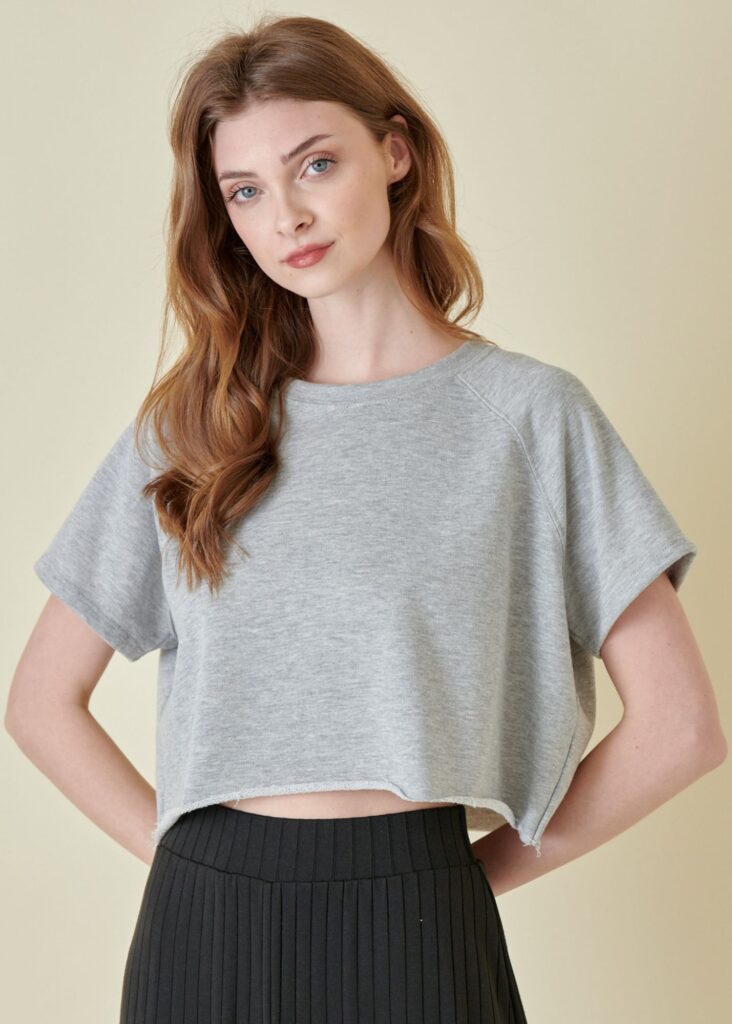 Tops | Primp Boutique