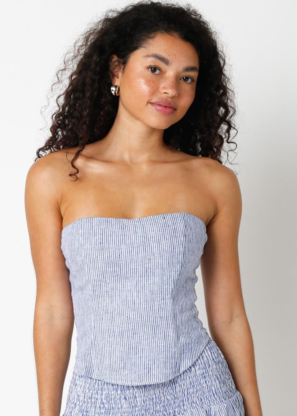 Tops | Primp Boutique