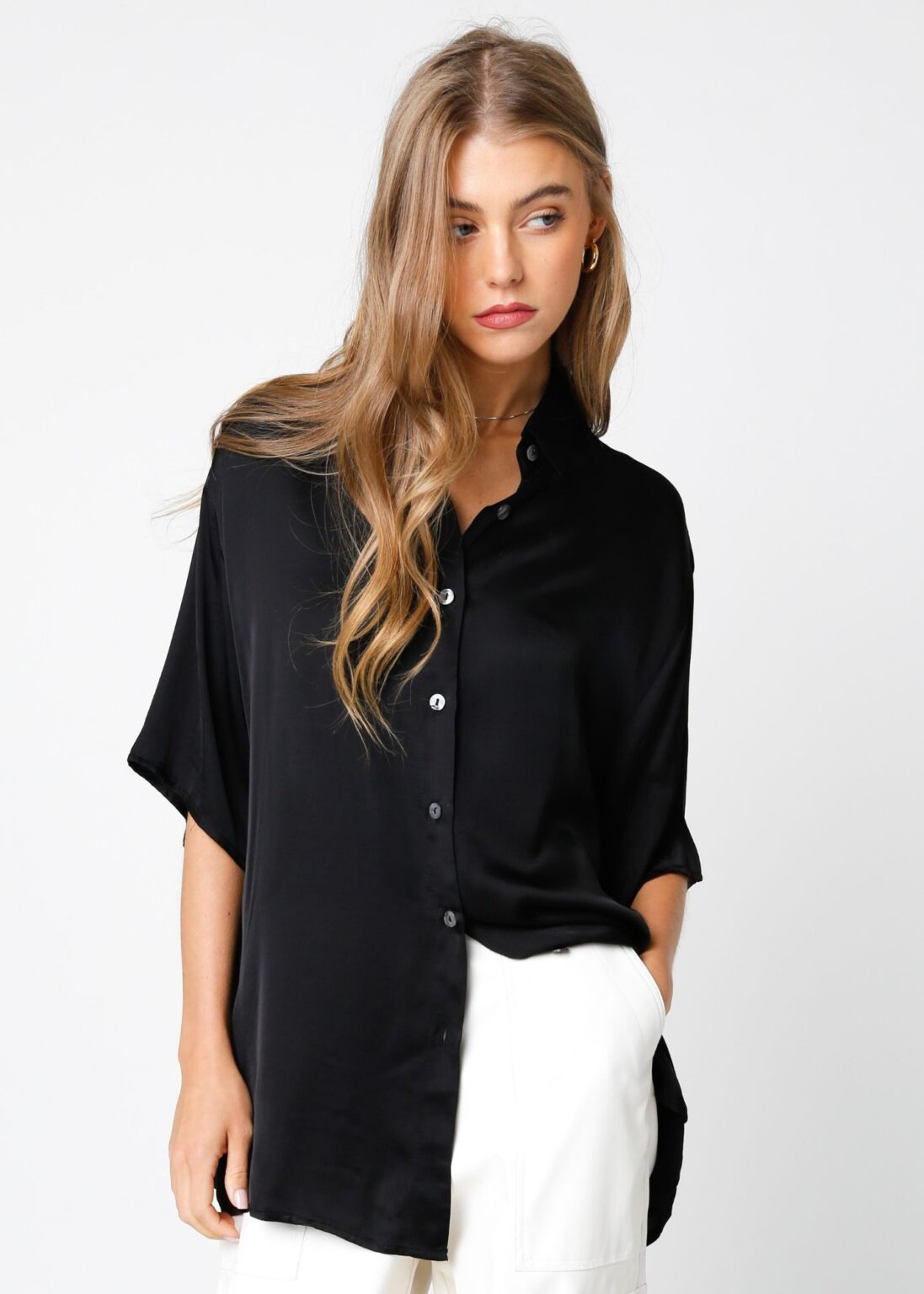 Tops | Primp Boutique