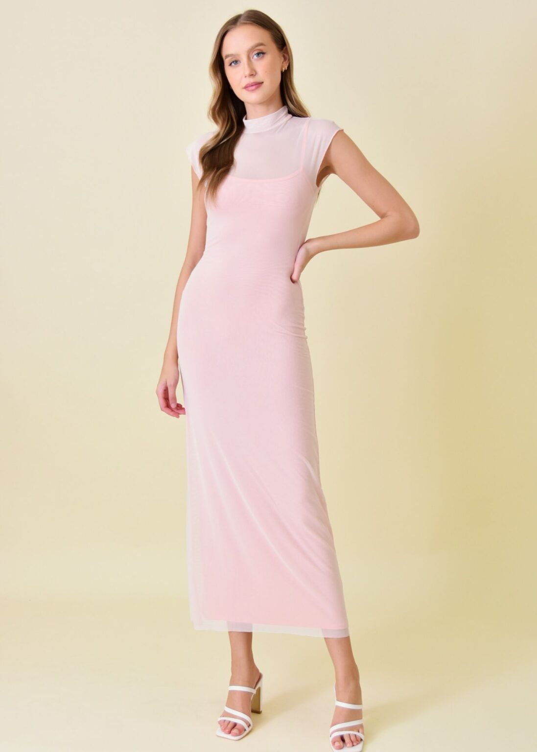 New Arrivals | Primp Boutique