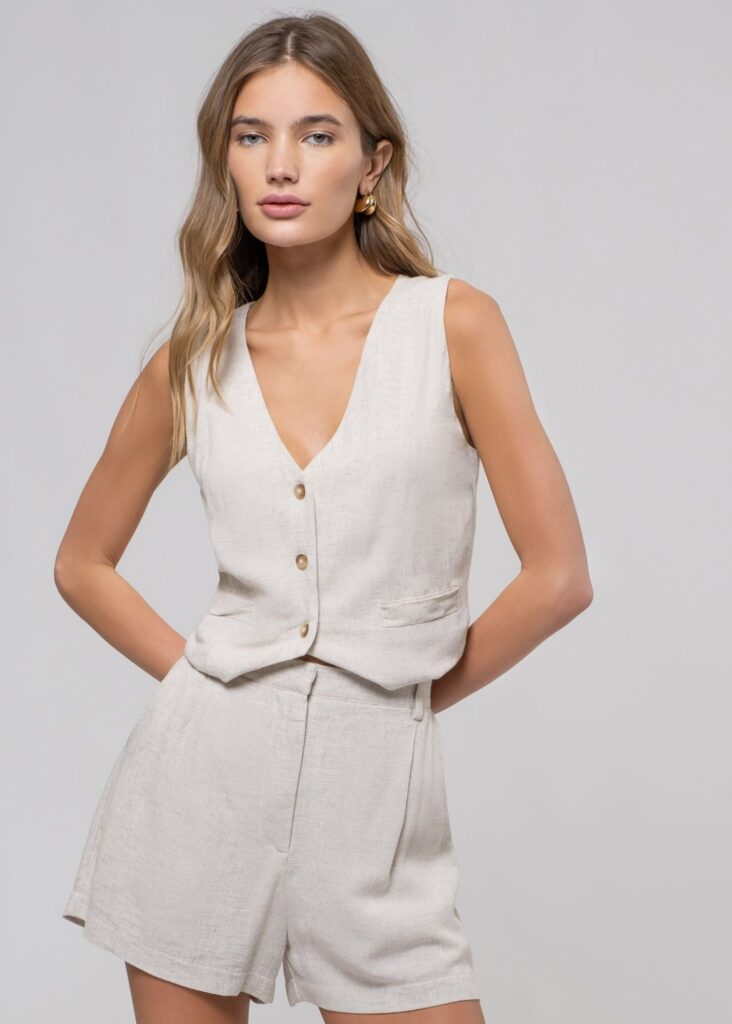 Shop | Primp Boutique