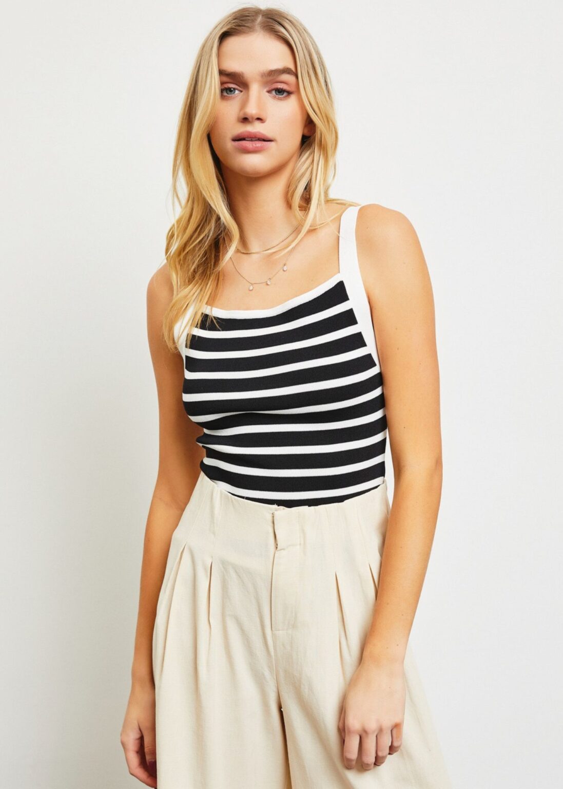 Tops | Primp Boutique