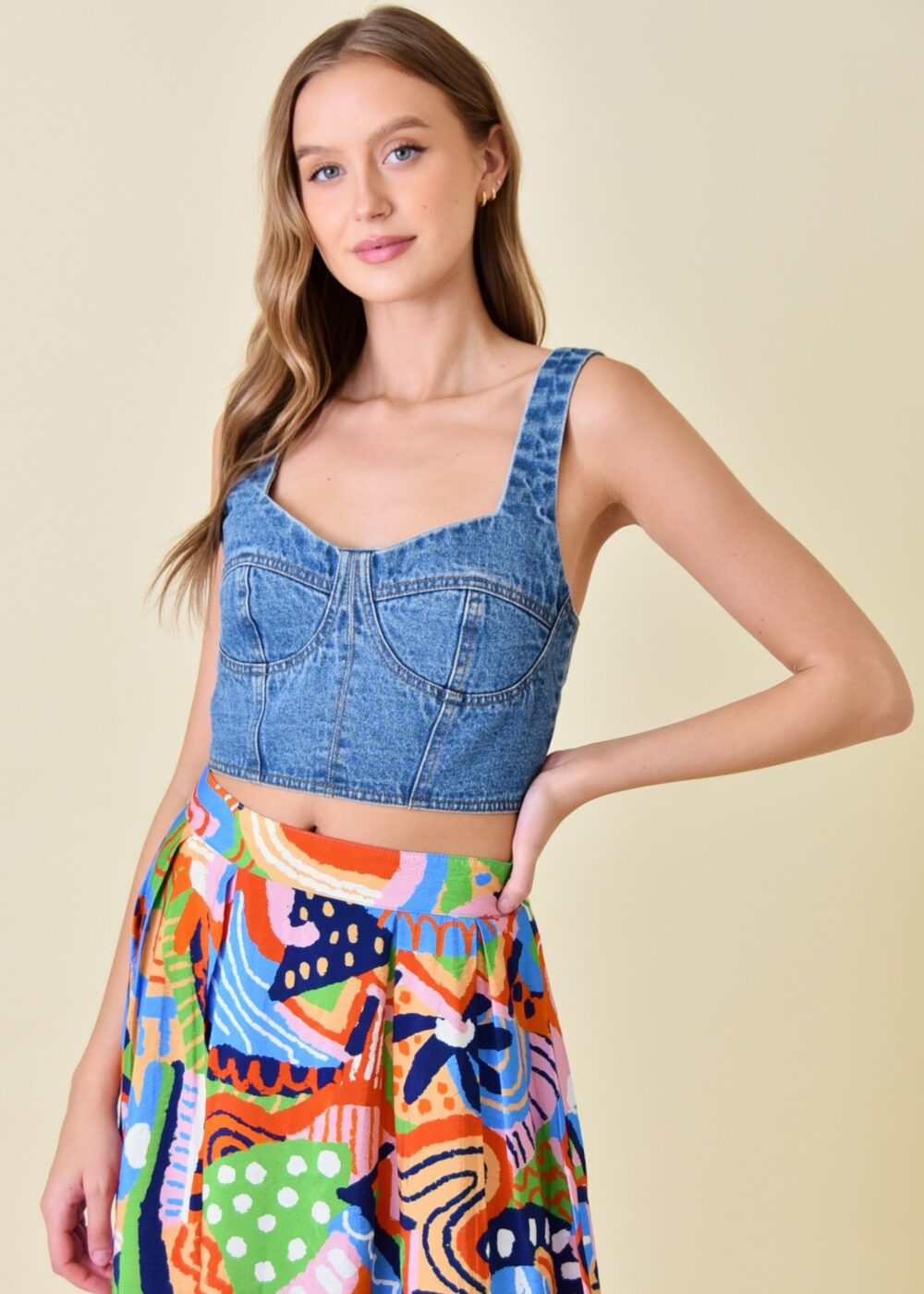 Shop | Primp Boutique