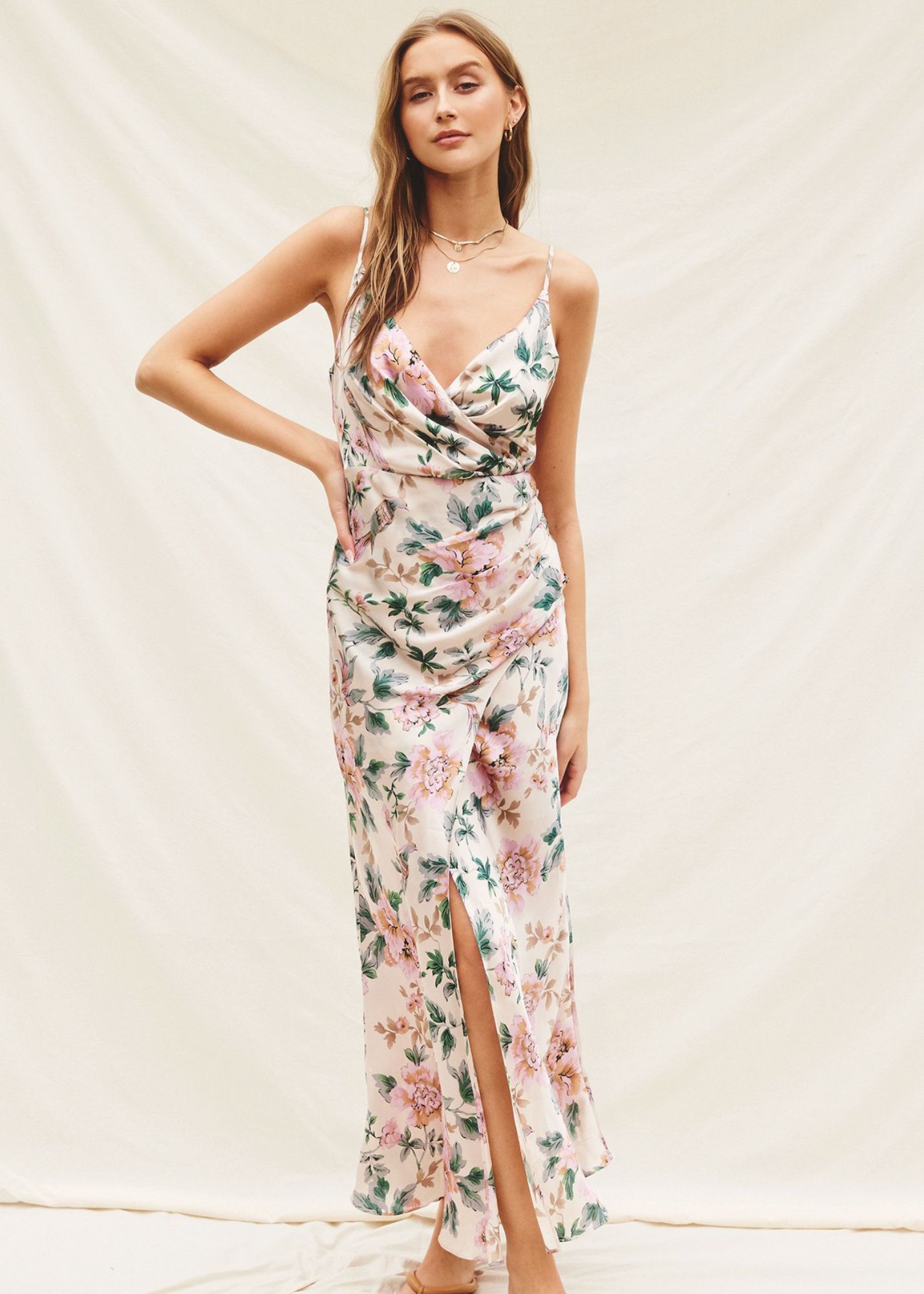 Dresses | Primp Boutique