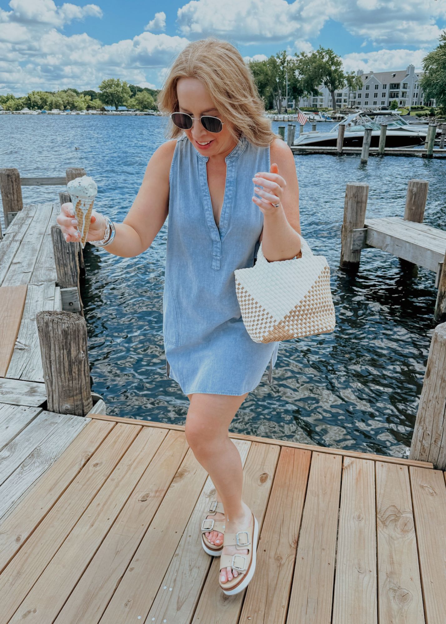 Trendy Women's Clothing | Primp Boutique