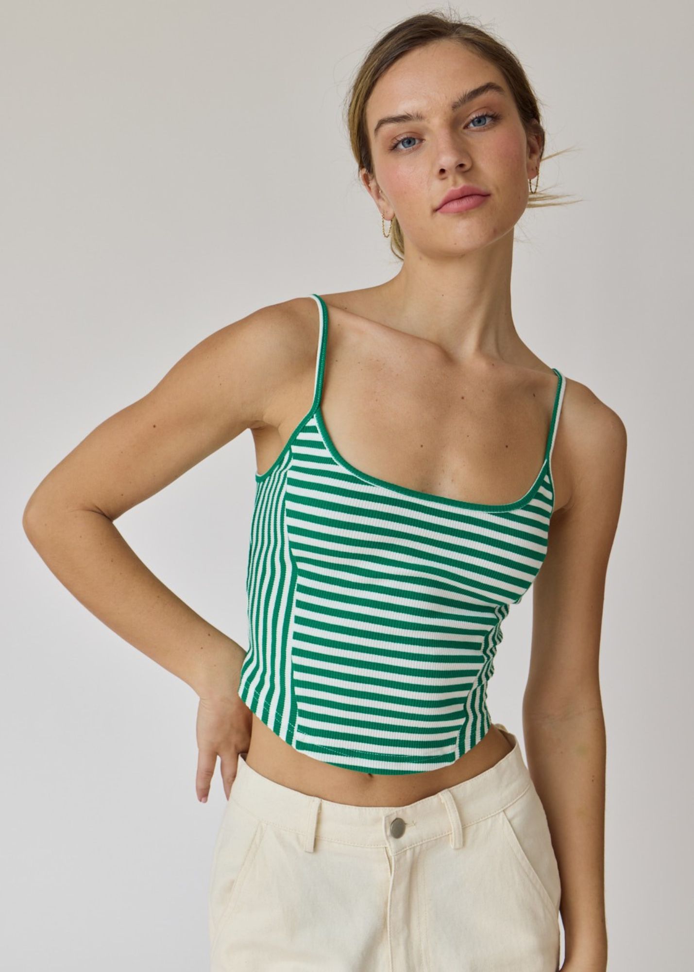 Tops | Primp Boutique