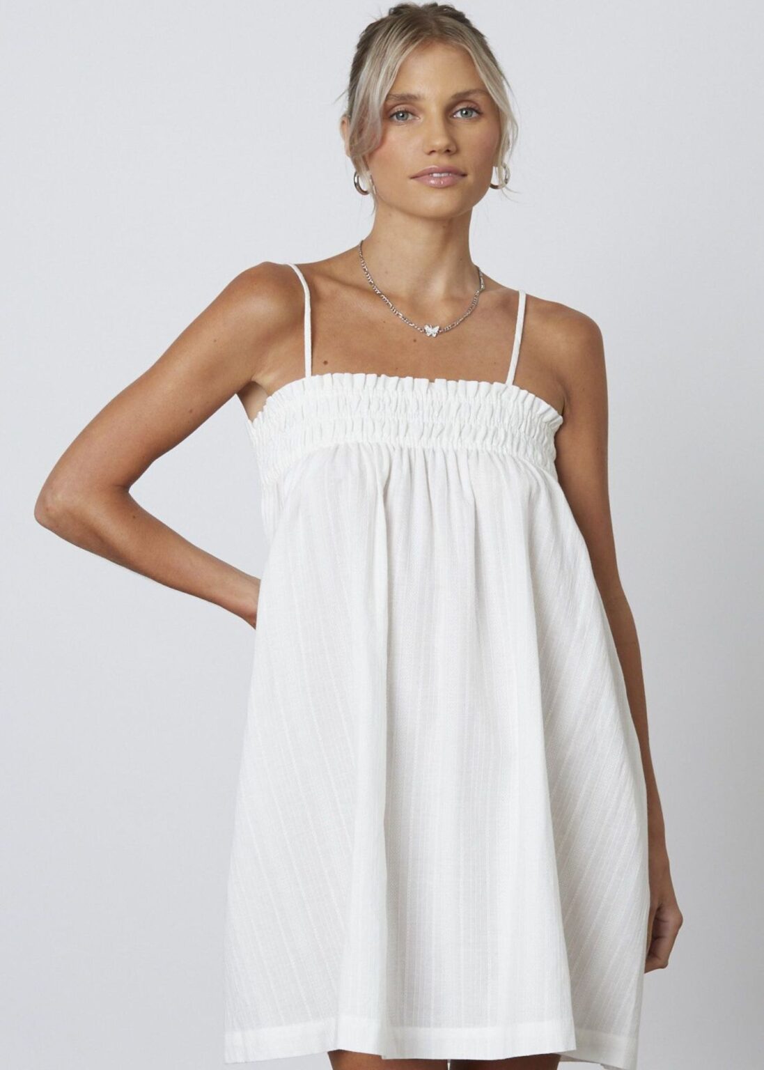 Shop | Primp Boutique