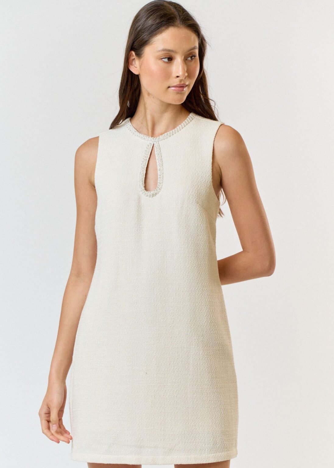 Dresses | Primp Boutique