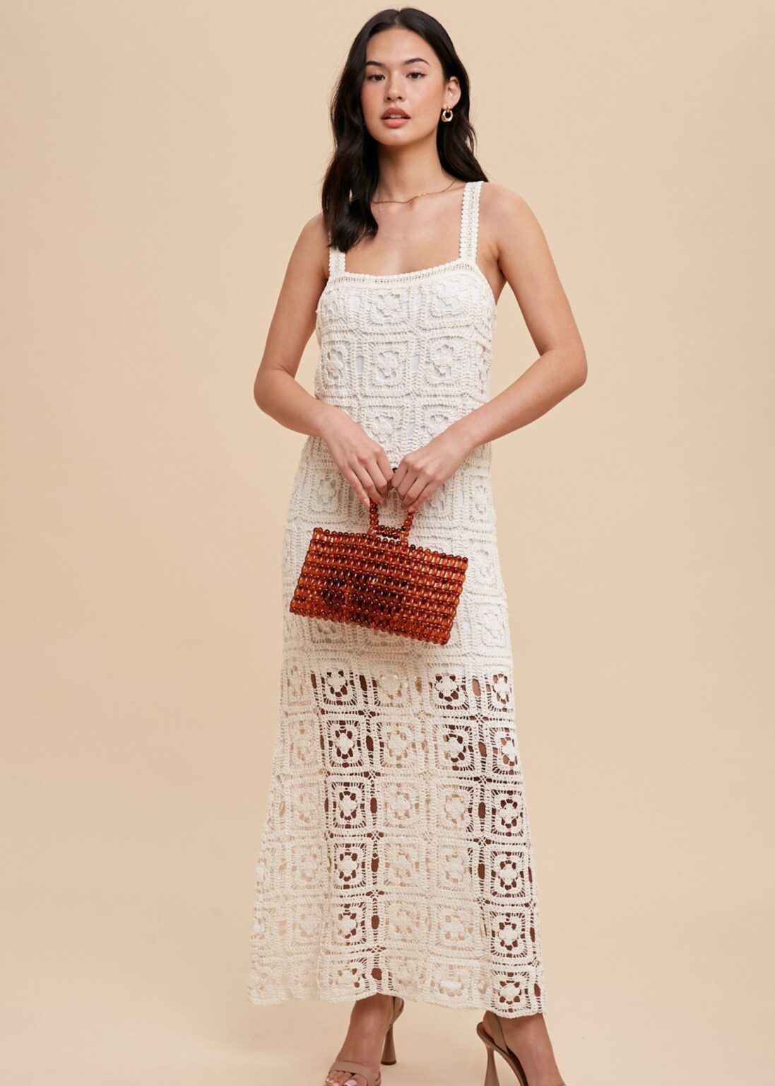 Shop | Primp Boutique