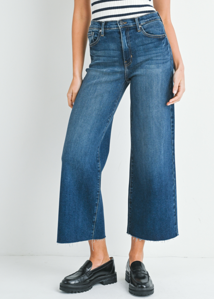 New Arrivals | Primp Boutique