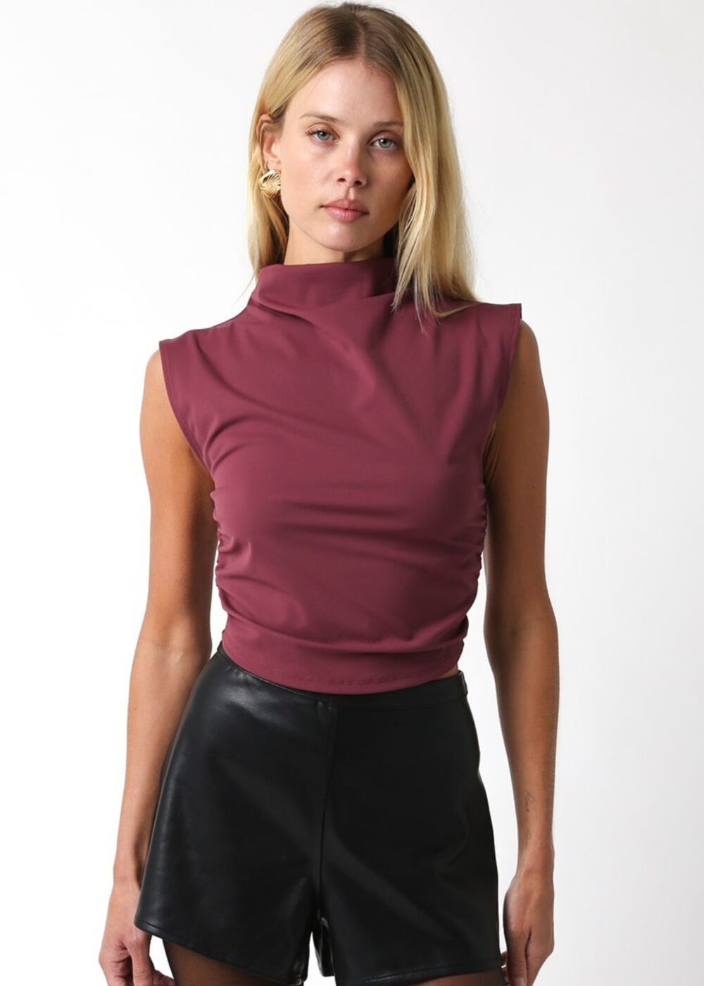 Tops | Primp Boutique