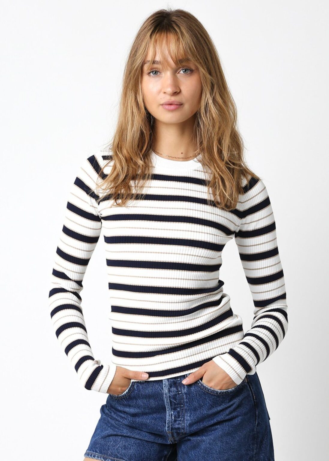 Tops | Primp Boutique