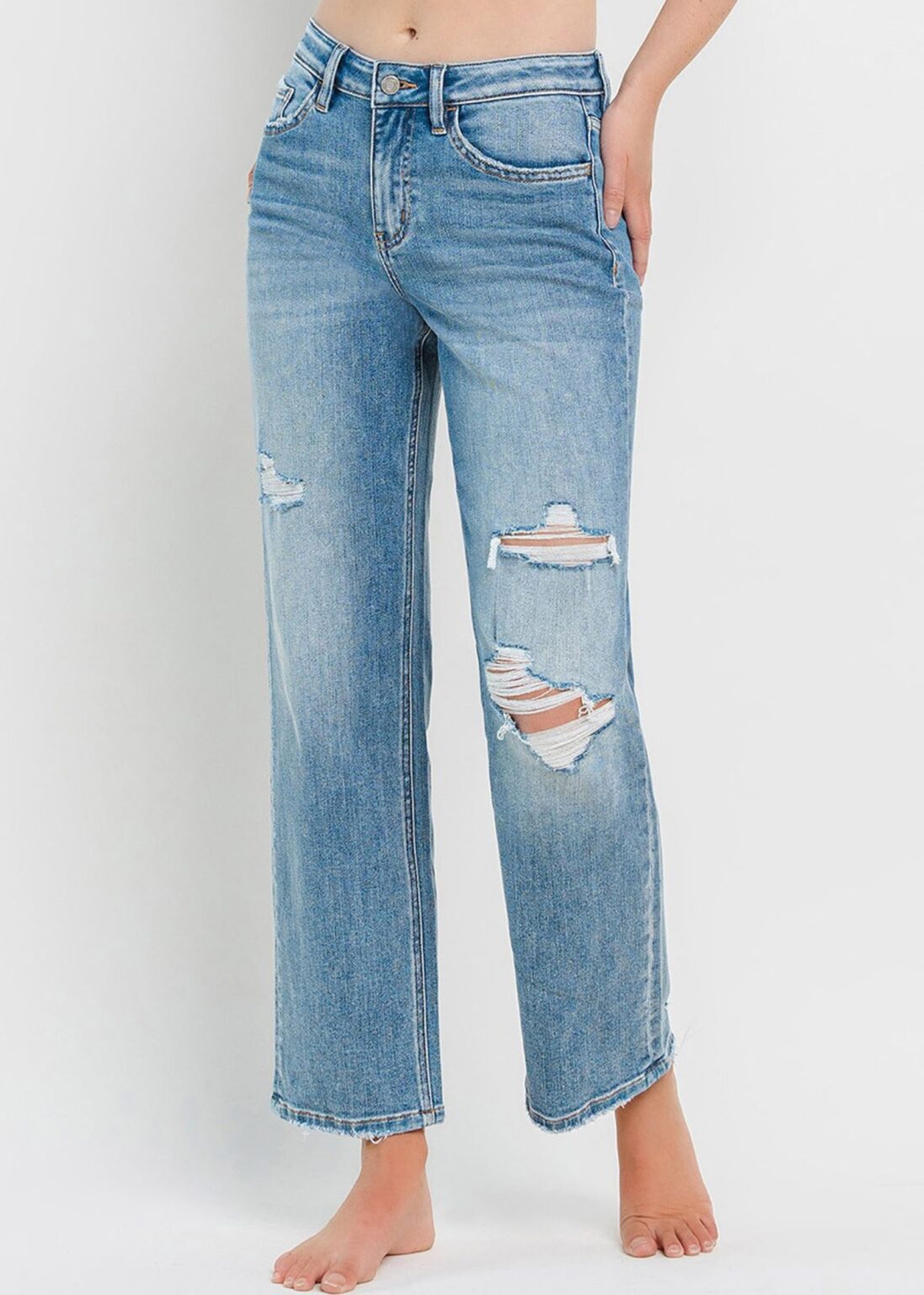 New Arrivals | Primp Boutique