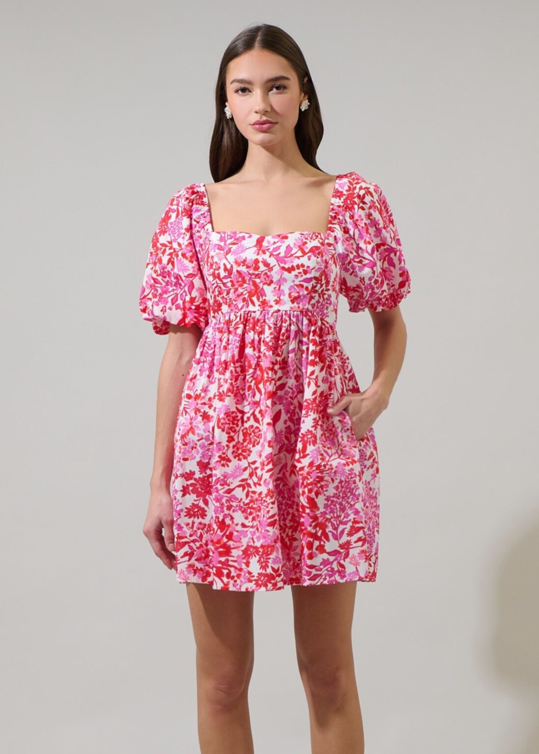 Trendy Women's Clothing | Primp Boutique